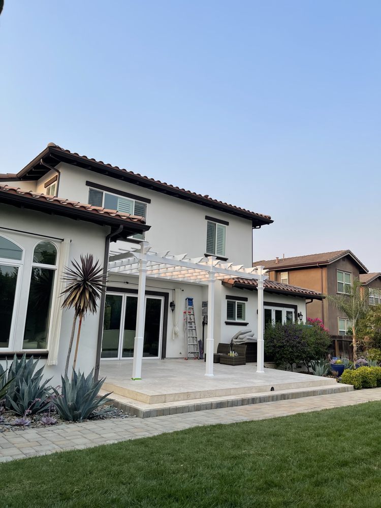 INSTALL MOVING SOLUTIONS - Updated May 2025 - 156 Photos & 11 Reviews ...