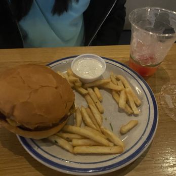 THE SURF CLUB OCEANSIDE - Updated October 2025 - 70 Photos & 103 ...