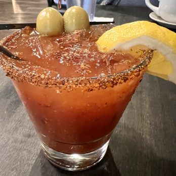 SUN DAWG CAFE - Updated October 2025 - 178 Photos & 162 Reviews - 37 N ...