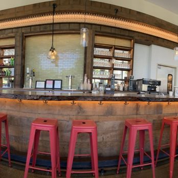 ROAM ARTISAN BURGERS - Updated December 2024 - 453 Photos & 404 Reviews ...