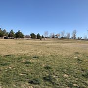 RED RIDGE PARK - 426 Photos & 57 Reviews - Parks - 9135 W Maule Ave ...