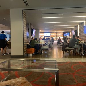 PARC 55 SAN FRANCISCO - A HILTON HOTEL - 1030 Photos & 1375 Reviews ...