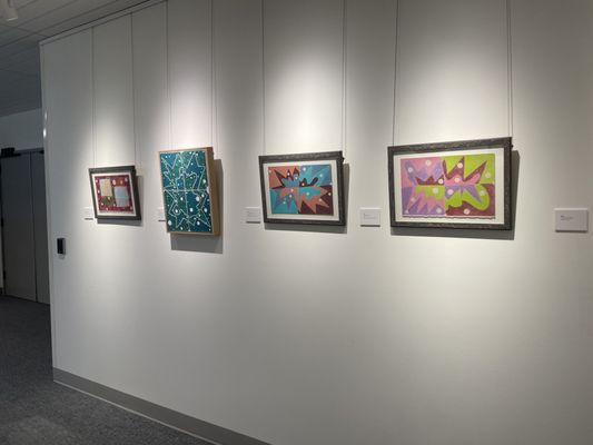 SALEM PUBLIC LIBRARY - Updated October 2025 - 48 Photos & 22 Reviews ...