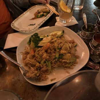 NEISHA THAI CUISINE - Updated November 2024 - 1344 Photos & 1039 ...