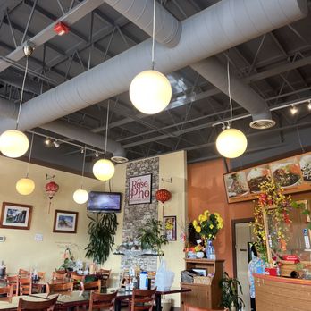 ROSE PHO - 653 Photos & 859 Reviews - 19865 1st Ave S, Normandy Park ...