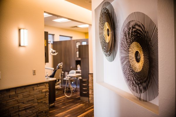 WISTERIA DENTAL - Updated October 2025 - 18 Photos & 11 Reviews - 1904 ...