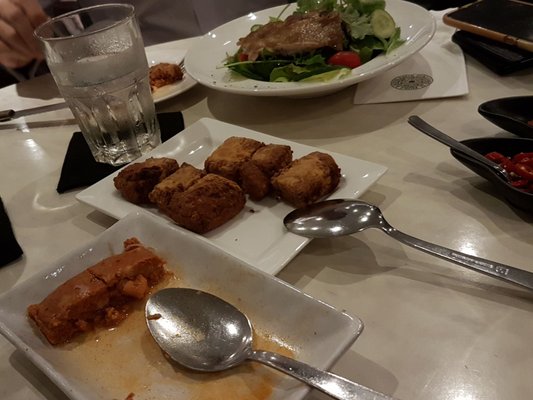 IL FIORE - Updated December 2025 - 50 Raffles Pl, Singapore, Singapore ...