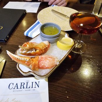 THE CARLIN - Updated January 2026 - 237 Photos & 107 Reviews - 200 N ...