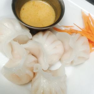 ASIAN GOLDEN BUFFET - Updated May 2024 - 67 Photos & 66 Reviews - 84 ...