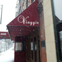 VIAGGIO RESTAURANT CHICAGO - Updated December 2025 - 507 Photos & 925 ...