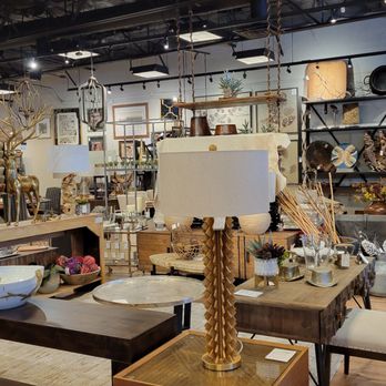 Norwalk furniture store near me store