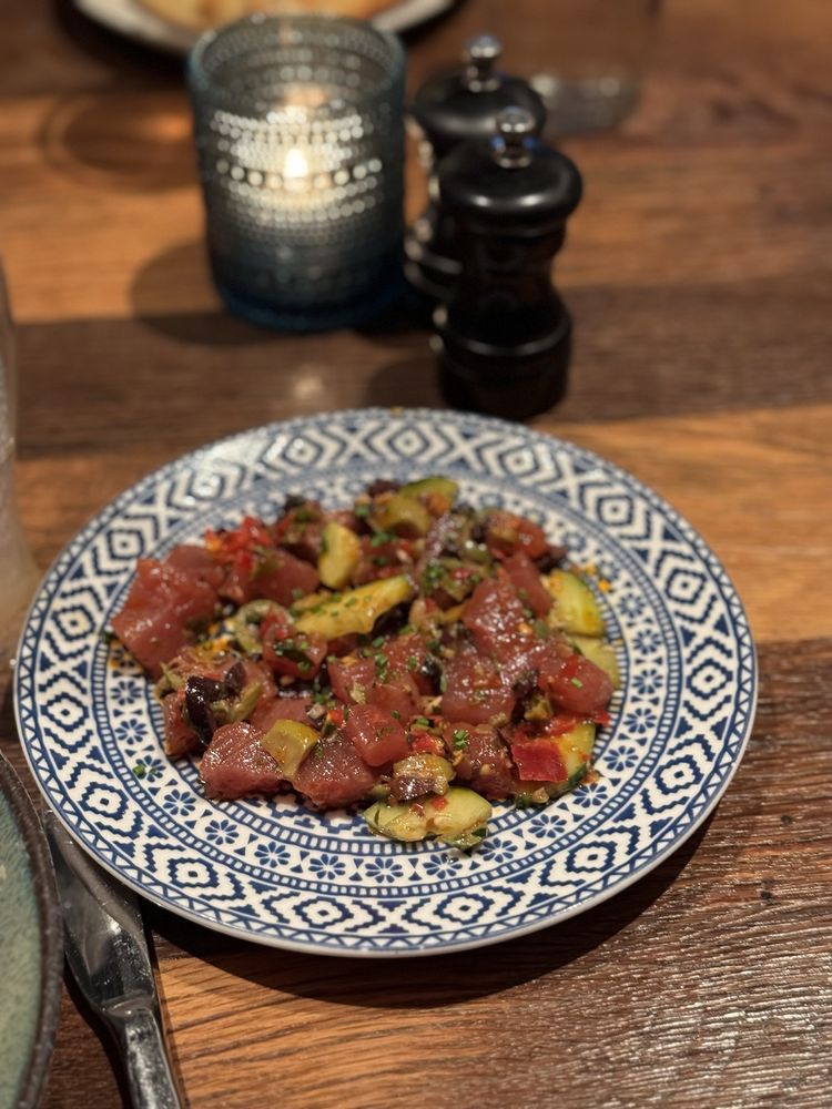 DEL MAR NAPLES - Updated October 2025 - 421 Photos & 231 Reviews - 494 ...