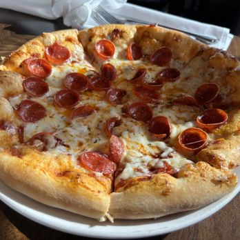 BOURBONS - Updated December 2025 - 419 Photos & 339 Reviews - 440 W ...