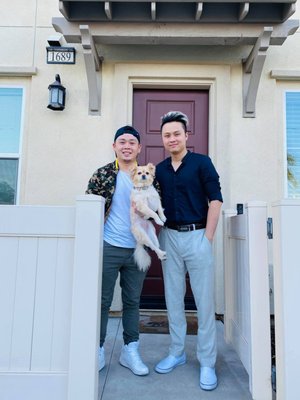 24-7 MORTGAGE - LEON VO - Updated October 2025 - 14 Reviews - 9741 ...