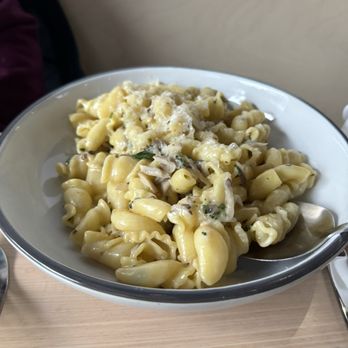 G.H. PASTA & PIZZA - Updated November 2024 - 122 Photos & 41 Reviews ...