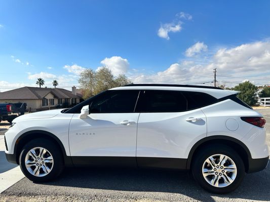 ROTOLO CHEVROLET - Updated August 2025 - 237 Photos & 831 Reviews ...