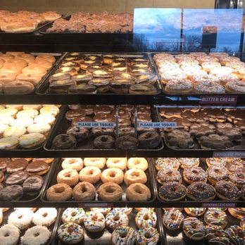 BAKERY EXPRESS - Updated June 2024 - 190 Photos & 96 Reviews - 4711 ...