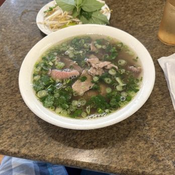 PHO 75 - 1014 Photos & 2026 Reviews - 1721 Wilson Blvd, Arlington ...