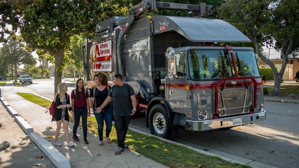 ATHENS SERVICES - Updated December 2025 - 12 Photos & 27 Reviews - 5355 ...