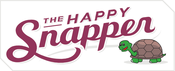 THE HAPPY SNAPPER MARINA - Updated September 2024 - 592 Bevel Line Road ...