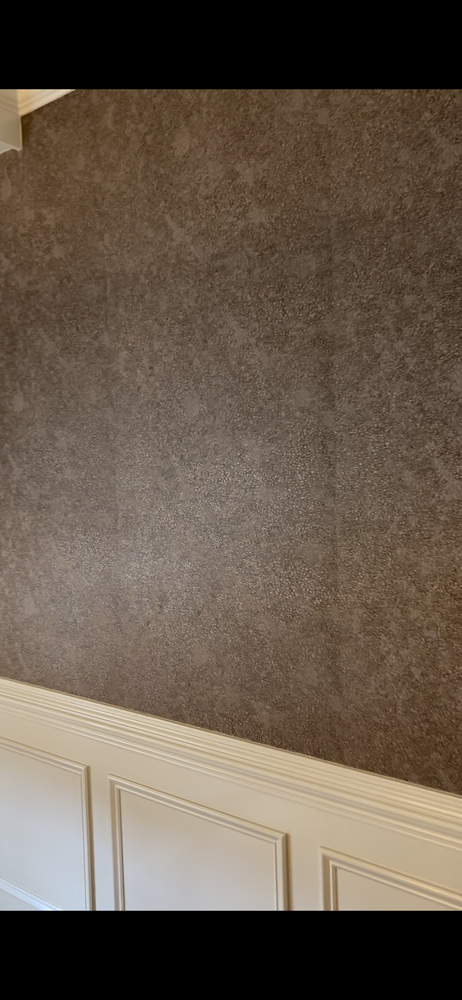 ALLEN FUNK’S WALLPAPERS - Updated December 2025 - 10 Reviews - 5910 ...