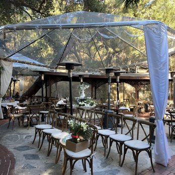 INN OF THE SEVENTH RAY - Updated August 2025 - 3082 Photos & 2983 ...