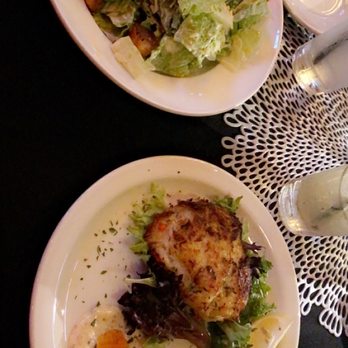 RACHEL’S NORTH - Updated January 2026 - 42 Photos & 49 Reviews - 401 ...