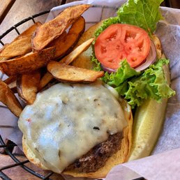 BACK DECK - Updated July 2025 - 383 Photos & 682 Reviews - 2 West St ...