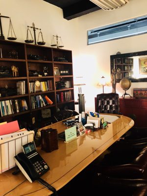 NEIL A WEINRIB & ASSOCIATES - Updated January 2026 - 12 Photos & 22 ...