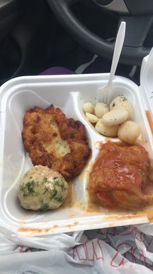 AJB POLISH DELI - 12 Photos & 40 Reviews - Delis - 879 S Il Rt 59 ...