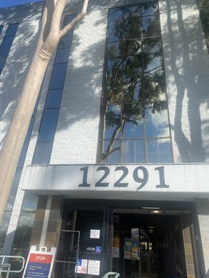 PIH HEALTH - Updated August 2025 - 16 Photos & 63 Reviews - 12462 ...