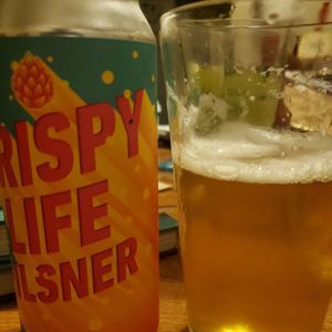 LIQUID GRAVITY BREWING - 80 Photos & 60 Reviews - 675 Clarion Ct, San ...