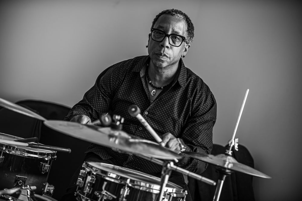 L. DAVID HINTON PHOTOGRAPHY - Request a Quote - 30 Photos ...