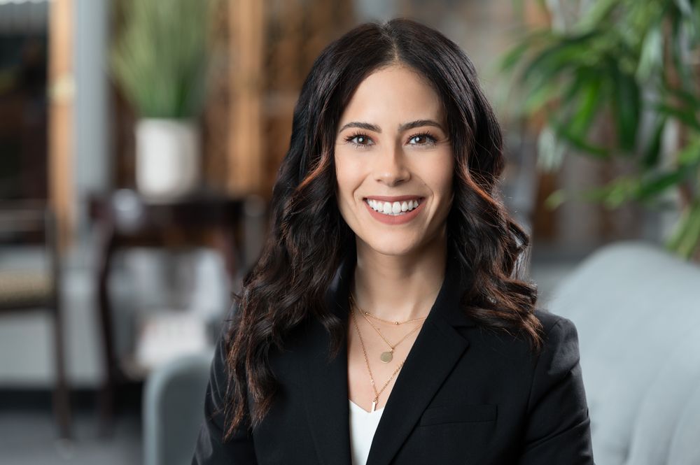 ASHLEY R - VASQUEZ LAW OFFICE - Updated September 2025 - 901 H St ...