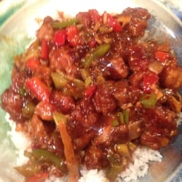 PEKING MEDIA - 164 Photos & 140 Reviews - Chinese - 6 W State St, Media ...