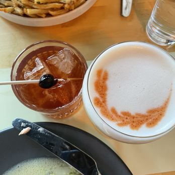 MILWALKY TRACE - Updated January 2026 - 156 Photos & 114 Reviews - 545 N Milwaukee Ave ...