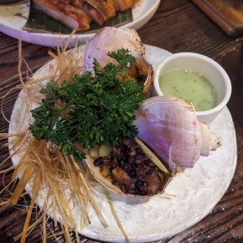 HEM KITCHEN AND BAR - Updated May 2025 - 1569 Photos & 350 Reviews ...