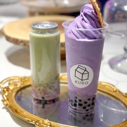 KUBO COFFEE AND CREAMERY - Updated March 2025 - 435 Photos & 145 ...