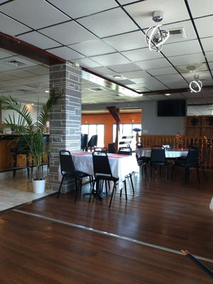 THE SPICES RESTAURANT AND BAR - 14 Photos & 10 Reviews - 4604 S ...