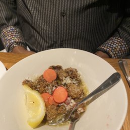 MAPLE TREE INN - 679 Photos & 577 Reviews - 18849 S Dixie Hwy, Homewood ...