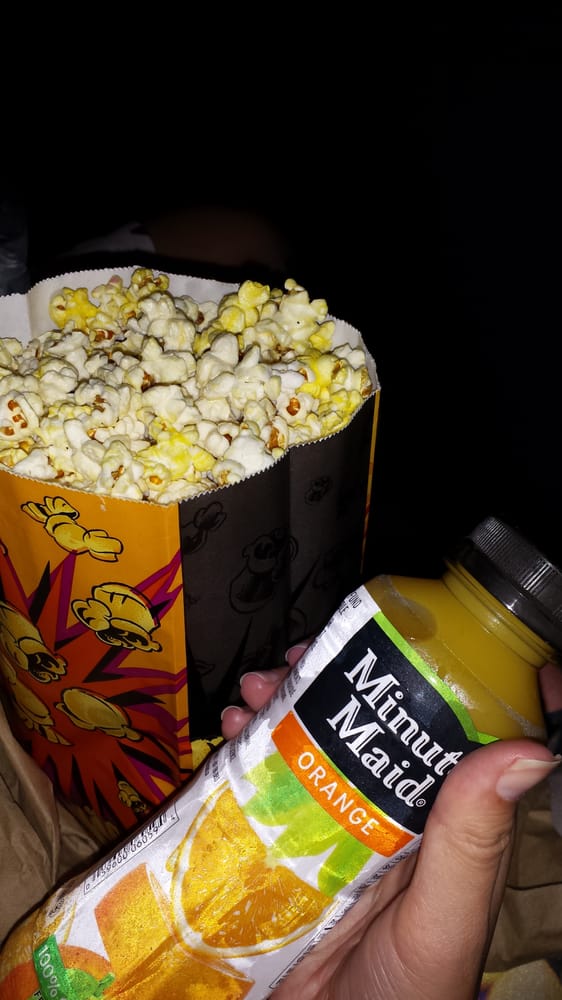 CINEPLEX - Updated December 2025 - 14 Photos - 7077 Boulevard Newman ...