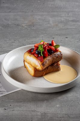 SOUL GOOD - Updated November 2025 - 118 Photos & 67 Reviews - 4767 Pga ...