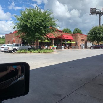 SHEETZ - Updated November 2025 - 44 Photos & 22 Reviews - 1244 ...