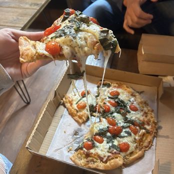 LIMONCELLO - Updated September 2024 - 150 Photos & 181 Reviews - 2862 ...