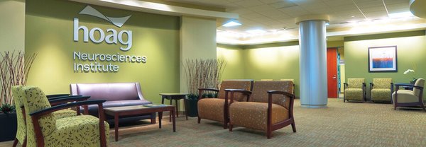 ROBERT LOUIS, MD - Updated December 2025 - 34 Reviews - 3900 West Coast ...