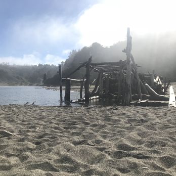 NAVARRO BEACH CAMPGROUND - Updated December 2025 - 64 Photos & 14 ...