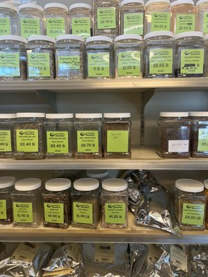 CORNUCOPIA NATURAL FOODS - Updated December 2025 - 14 Photos & 35 ...