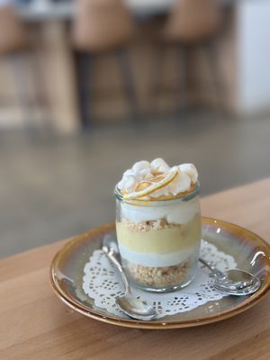 THE OUTPOST - Updated October 2025 - 287 Photos & 258 Reviews - 3692 Sunnyside Dr, Riverside ...