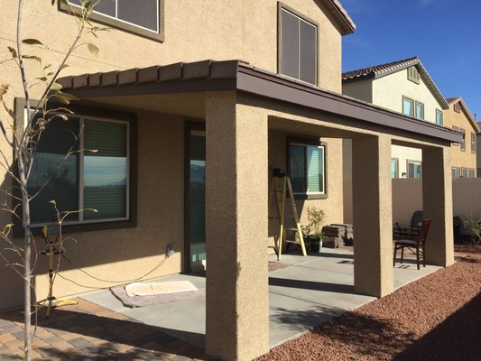 YACK CONSTRUCTION - Updated October 2025 - 57 Photos & 42 Reviews ...