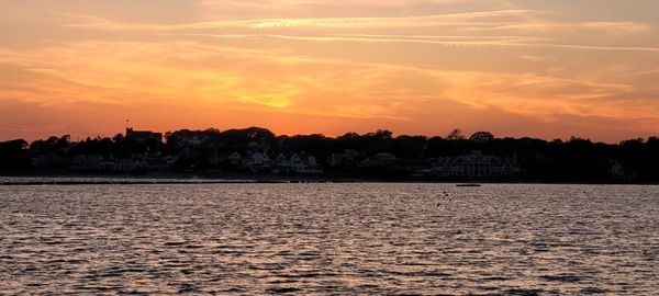 CAPE COD CANAL CRUISES - Updated June 2026 - 40 Photos & 14 Reviews ...